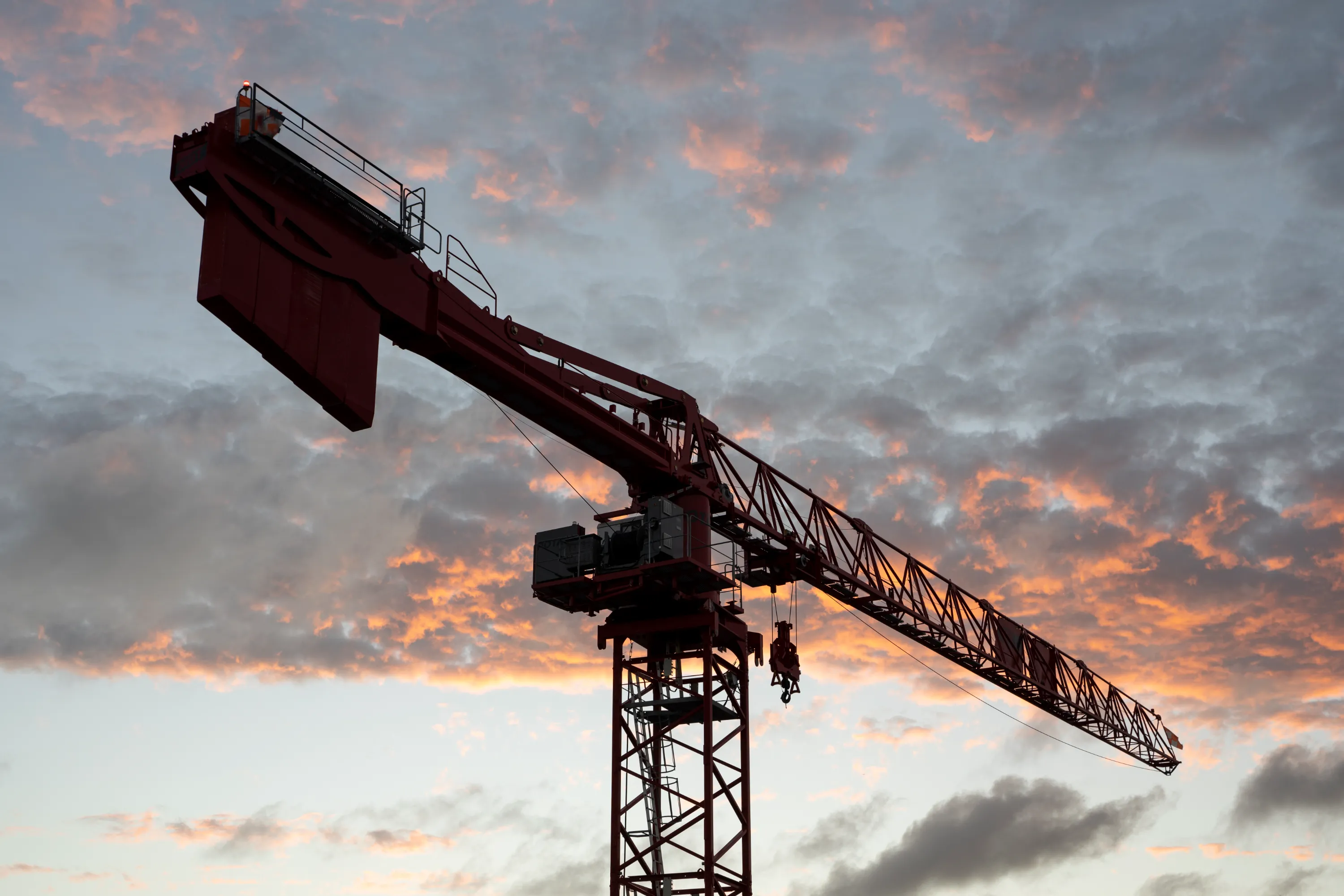 Cepat Kredit Financing Inc.