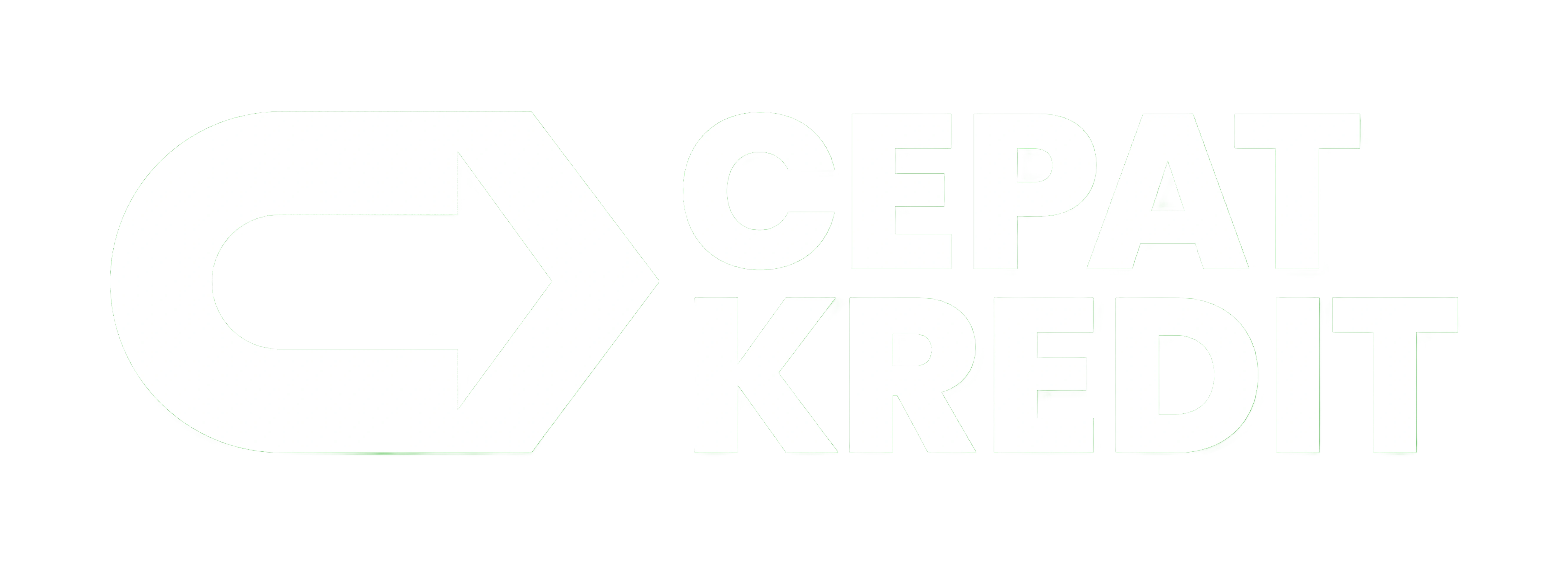 Cepat Kredit Financing Inc.