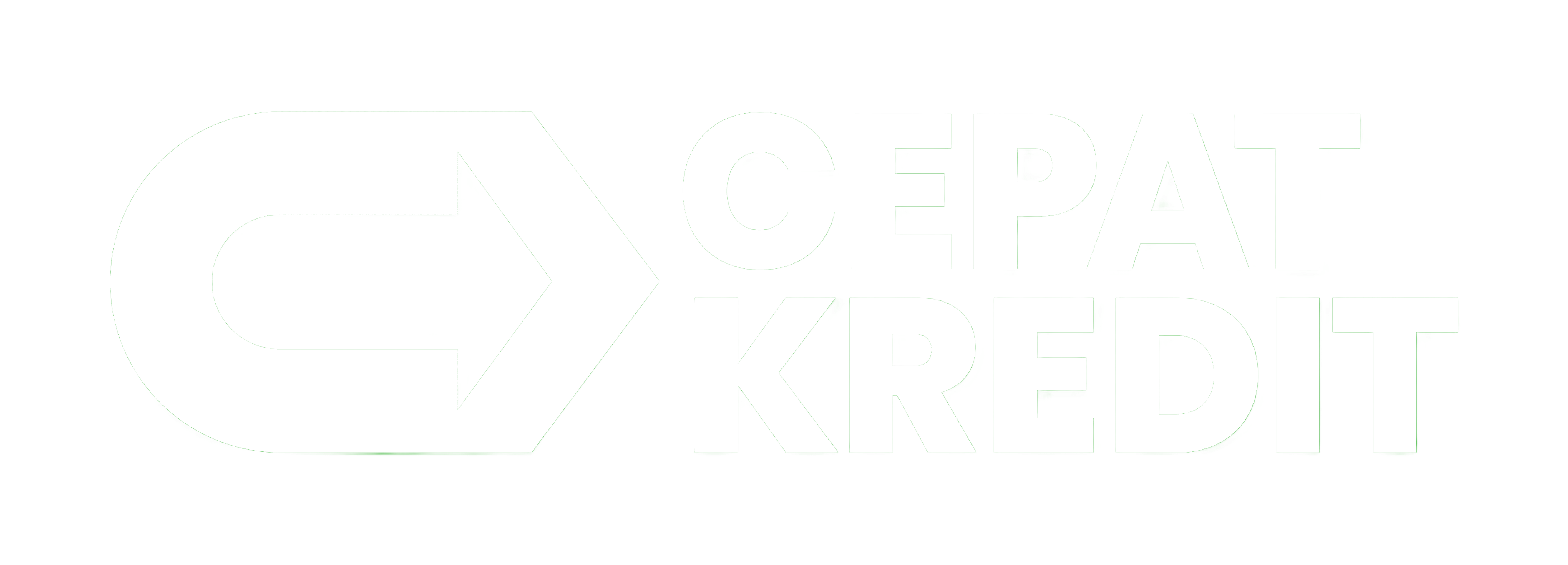 Cepat Kredit Financing Inc.