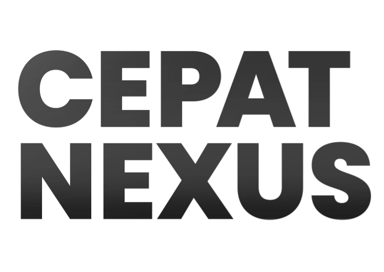 Cepat Kredit Financing Inc.