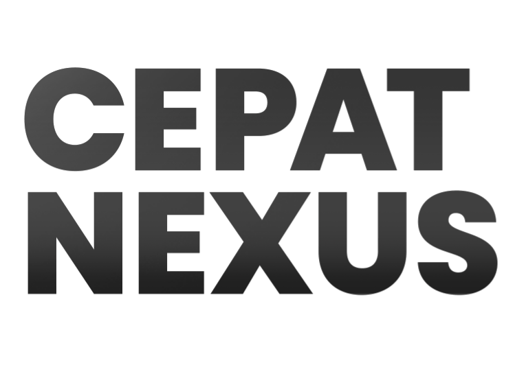 Cepat Kredit Financing Inc.